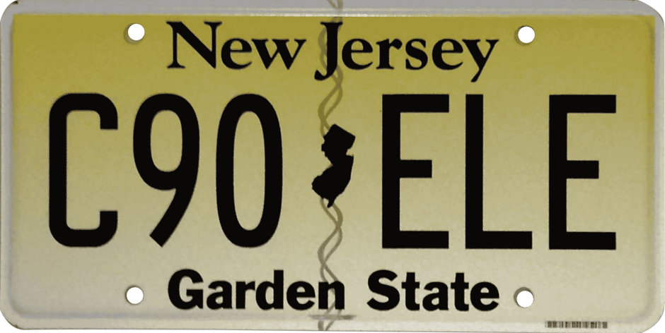 License plate wrap kits – PlateWraps