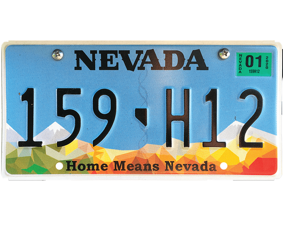License plate wrap kits – PlateWraps